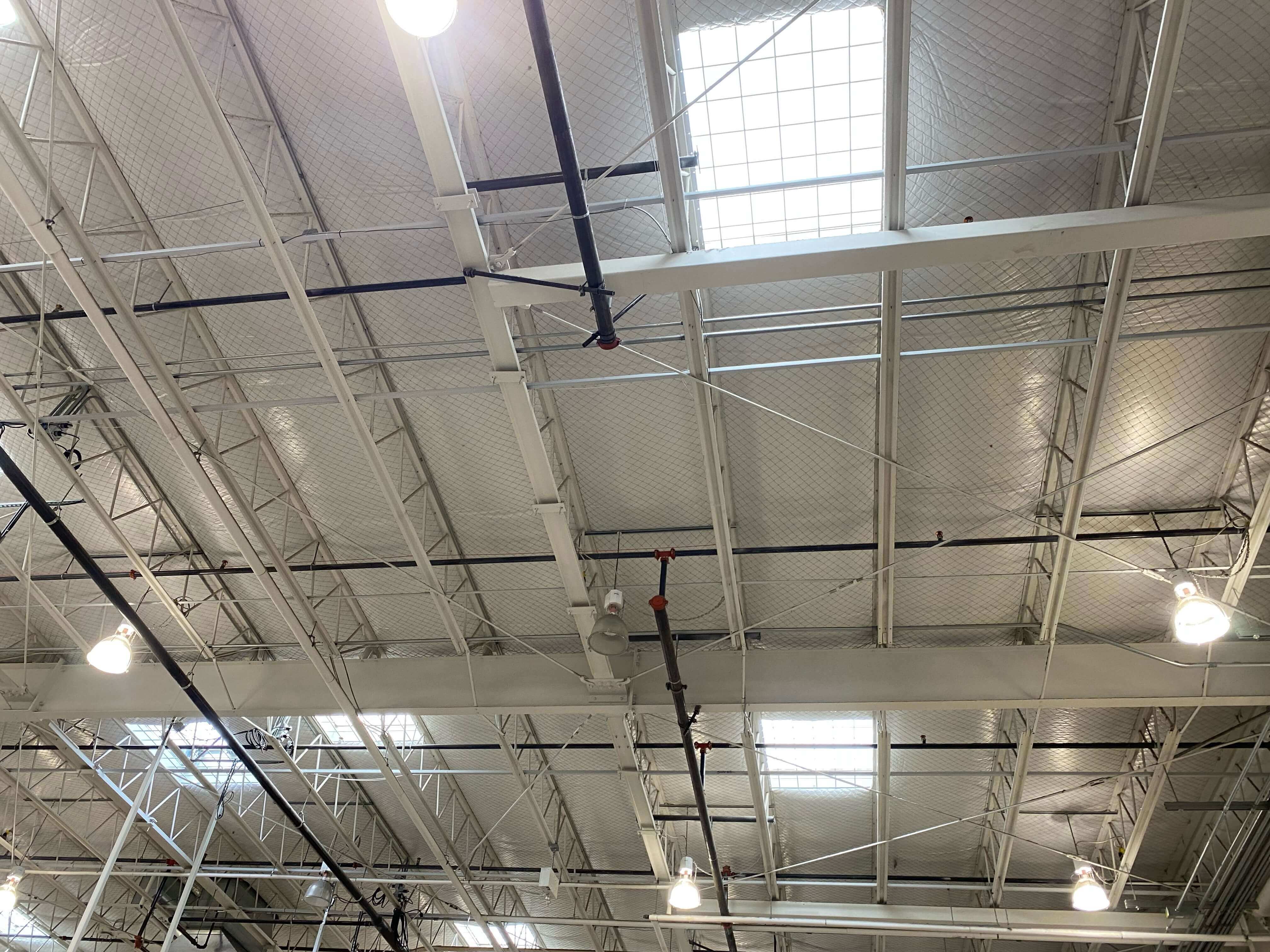 Brace Rod: Stabilizing Your Structures with Strength and Precision