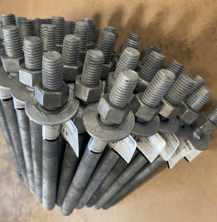 Product Assembly Services: Streamlining Your Operations