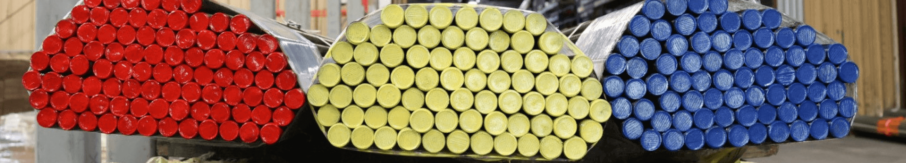 All Thread Rod: Your Reliable Choice for Structural Fastening