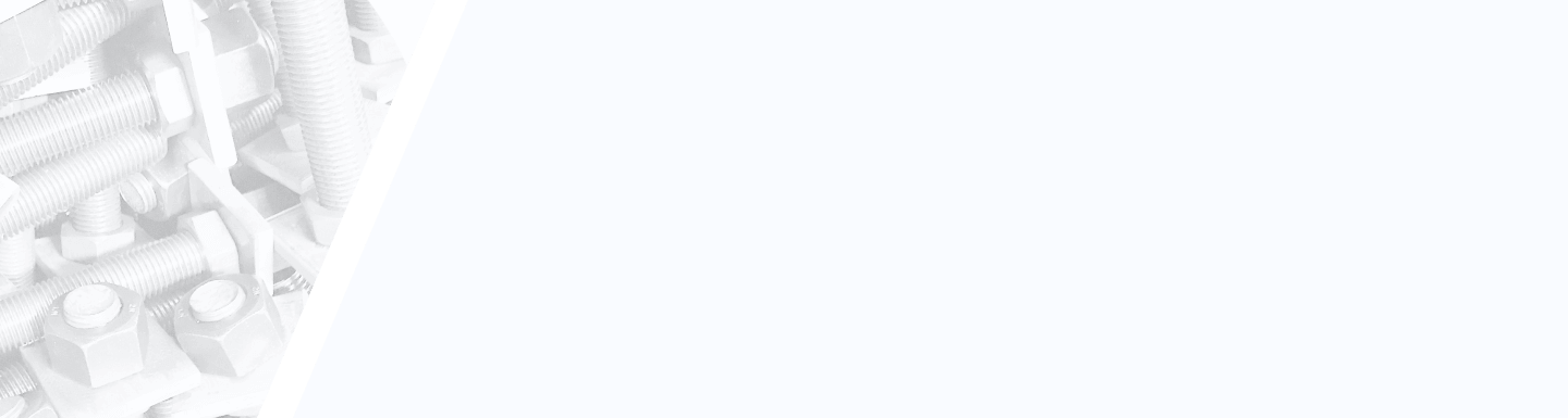 Threaded Rod Manufacturer: Quality, Strength, and Reliability