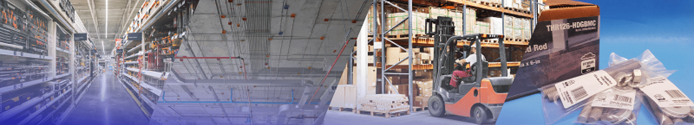 Wholesale Building Materials: Affordable Excellence